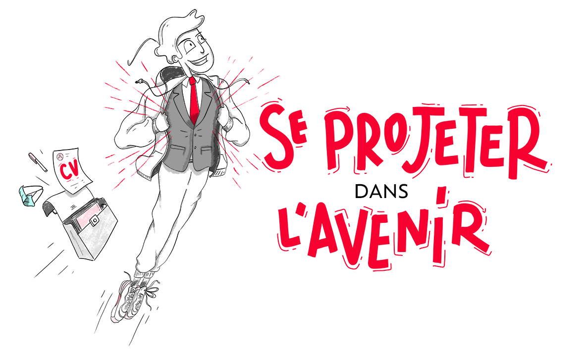 Forum d'accueil - Accueil forum